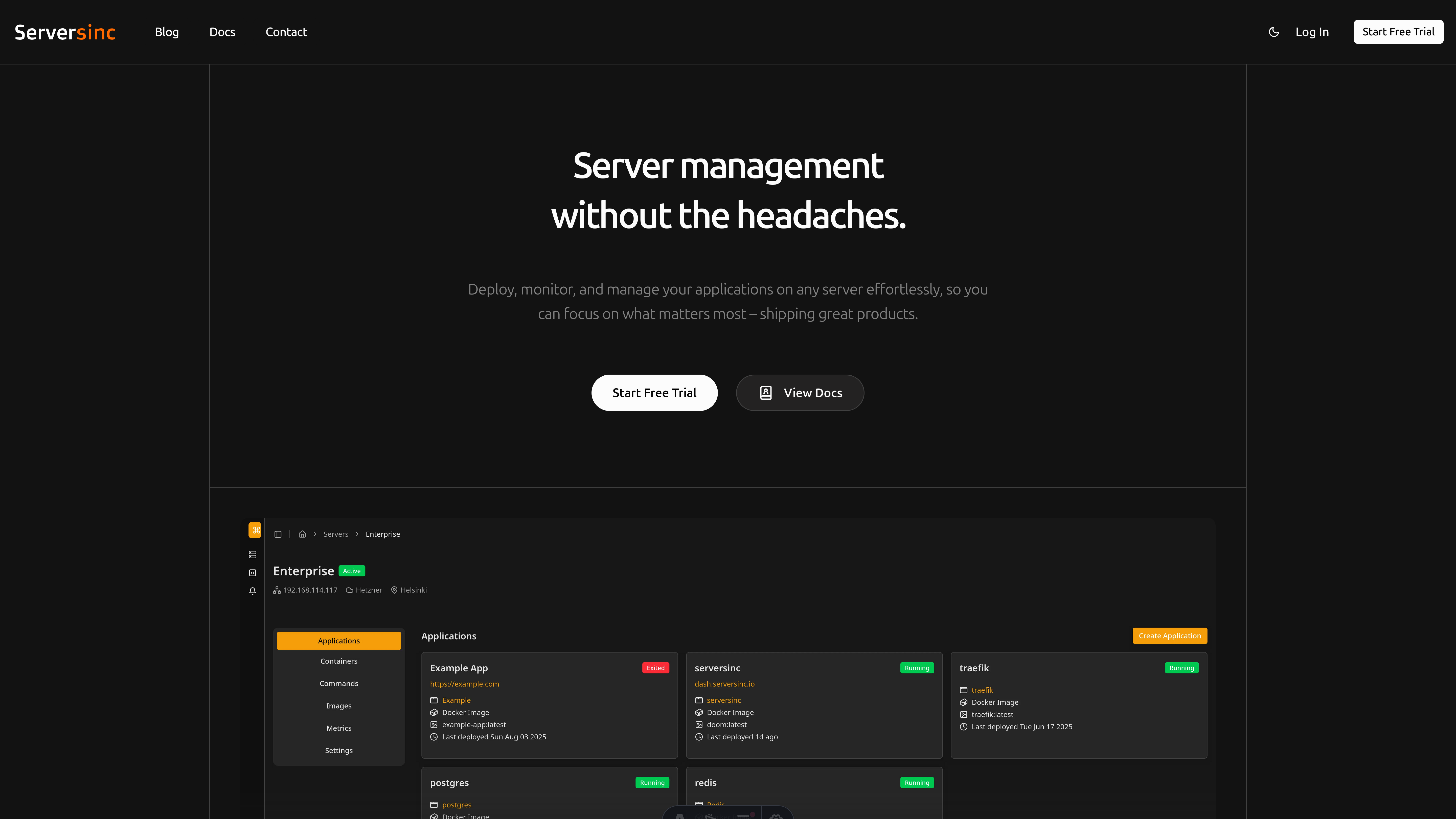 Automated PostgreSQL Backups in Docker: Complete Guide with pg_dump